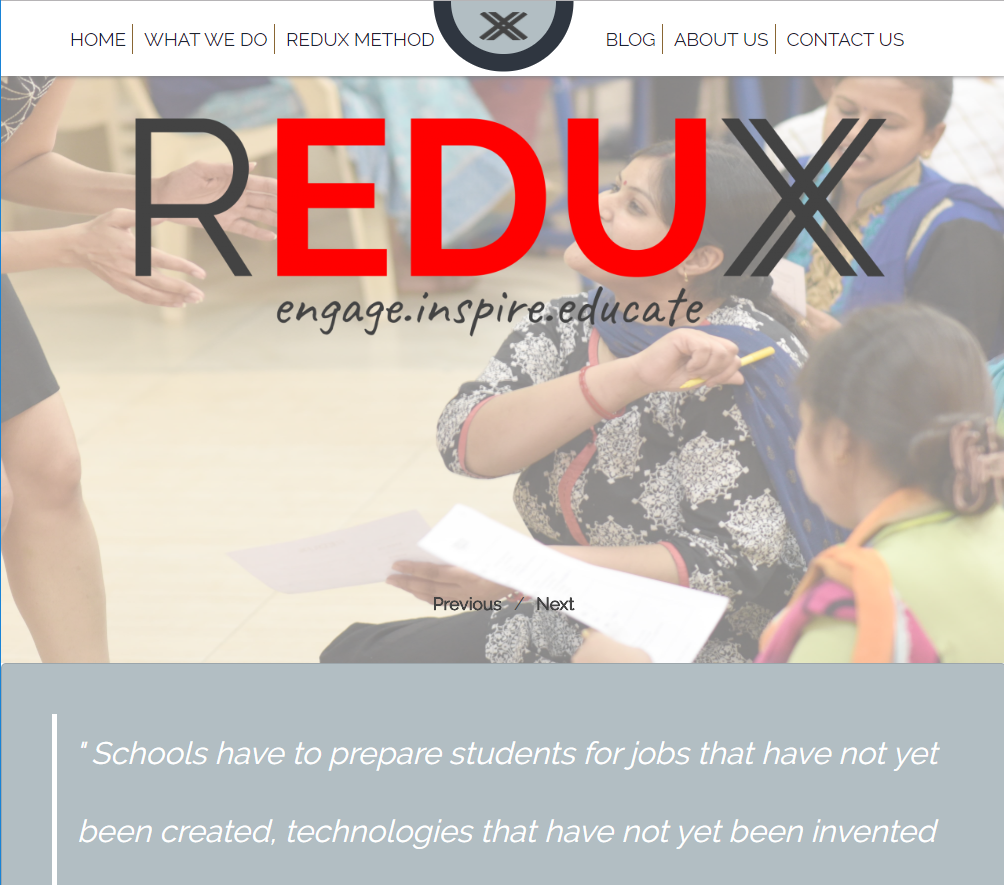 Mansi Gupta - Portfolio